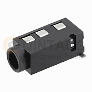 PJ-320D - 东莞市勤泰电子有限公司