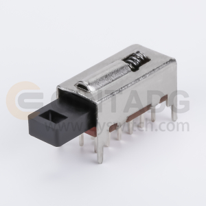 PS-42D02 - 东莞市勤泰电子有限公司