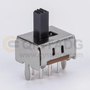 SS-22D03 - 东莞市勤泰电子有限公司