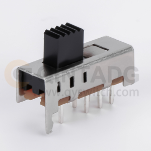 SS-23E05 - 东莞市勤泰电子有限公司